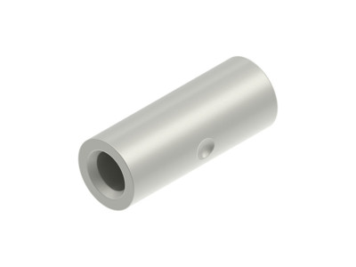 Molex 191890004