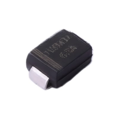 PAKER 1.0SMBJ14A TVS Diode
