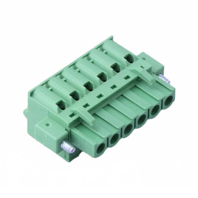 DEGSON 2EDGKDF-5.08-02P-14-00A(H)