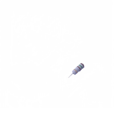 Huaxing Mechanical-Elec. MOF2WS-220Ω±5%T