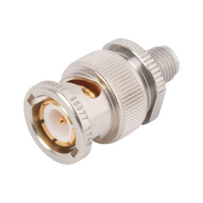 Amphenol M55339/34-30001