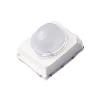 NEWOPTO XYC-IRA2835A60-J4 Infrared LED Emitter Chip