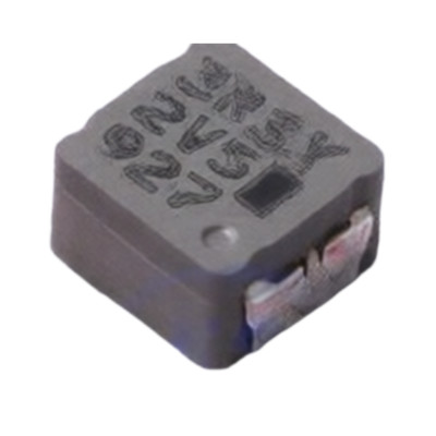 PANASONIC ETQP5M3R3YFC Fixed Inductor