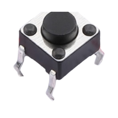 HMTCONN TS90120-413-04328 Tactile Switch