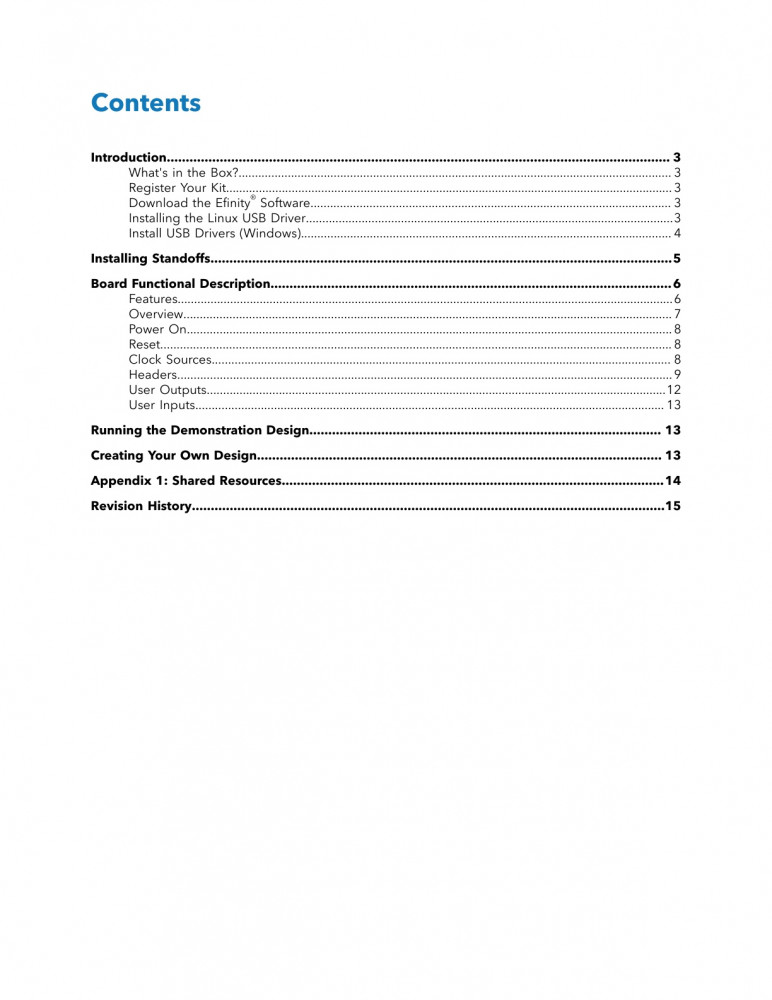 T8F81C-DK document page 2