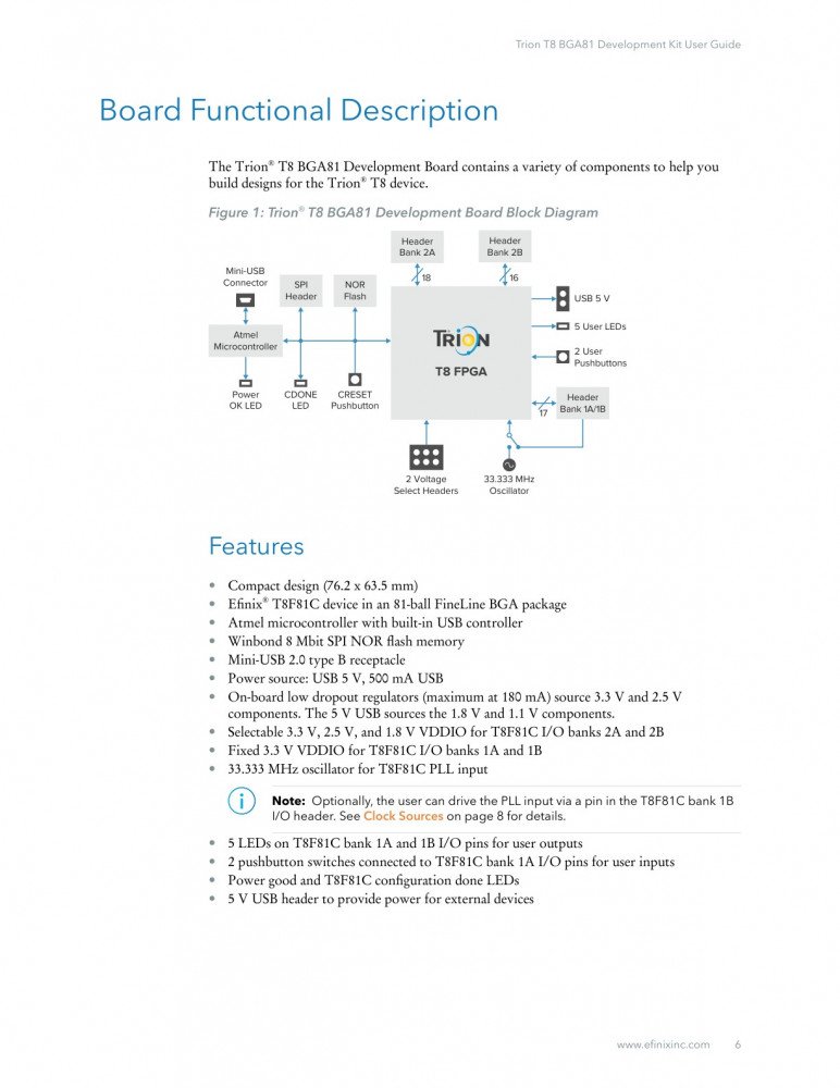 T8F81C-DK document page 6