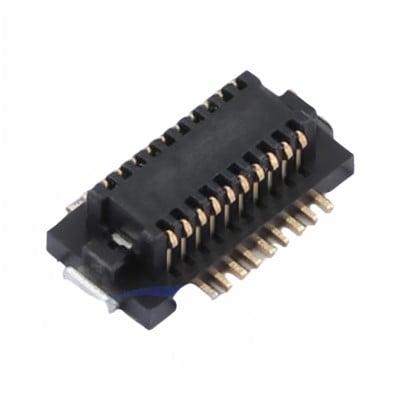 HCTL HC-PBB12NB(3.0)-40DS-0.5V-03