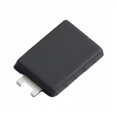 HXY MOSFET SB2080L for sale