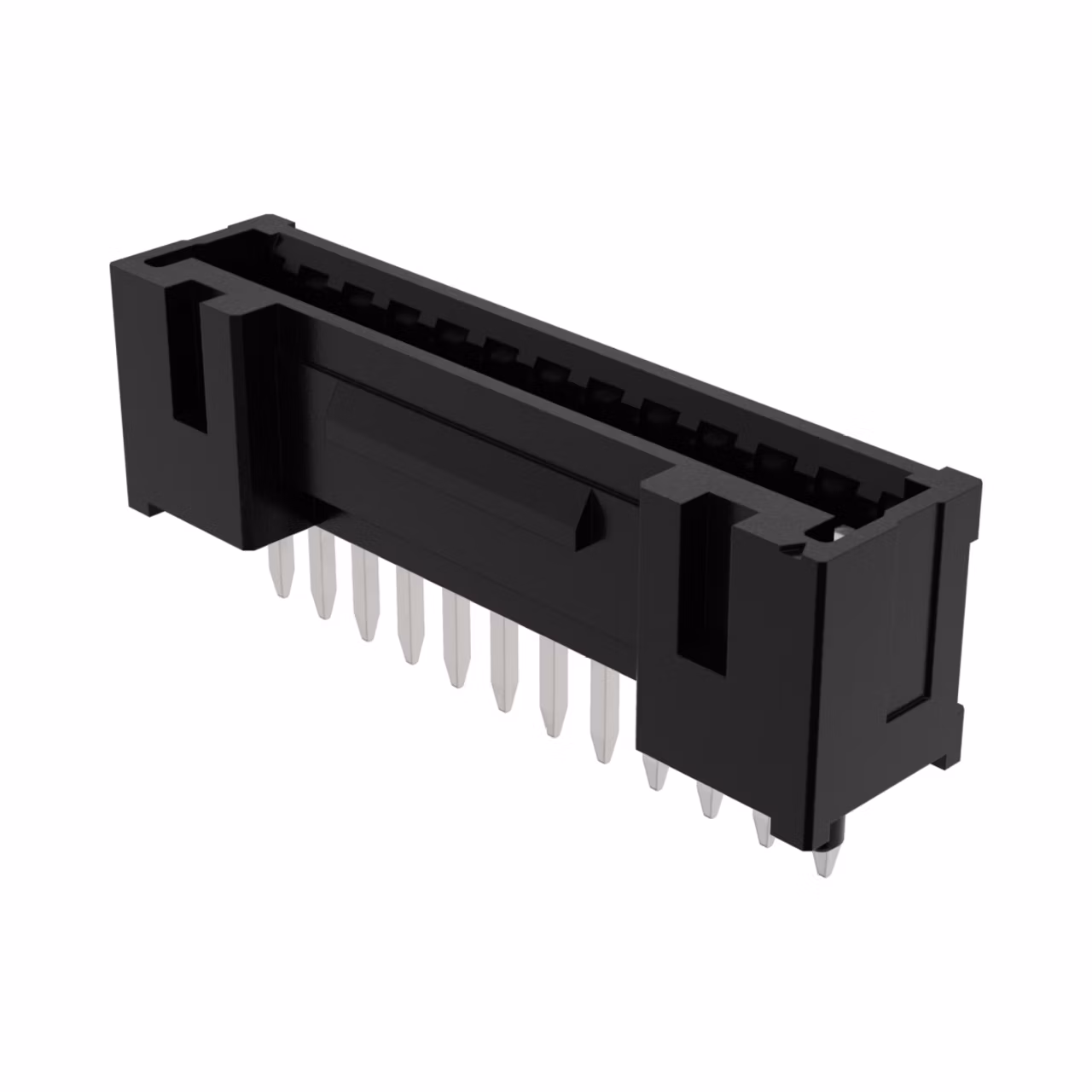 Molex 2200971271 for sale