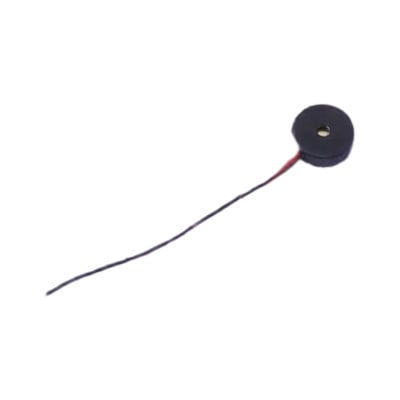 INGHAi GPC24055L100-5V Alarm Buzzer & Siren Chip