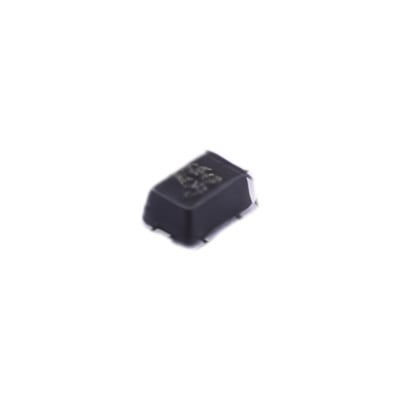 PANJIT PJEC5V0M1TA_R1_00001 TVS Diode
