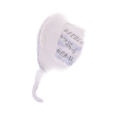 SPTECH MJ11029 Single Bipolar Transistor
