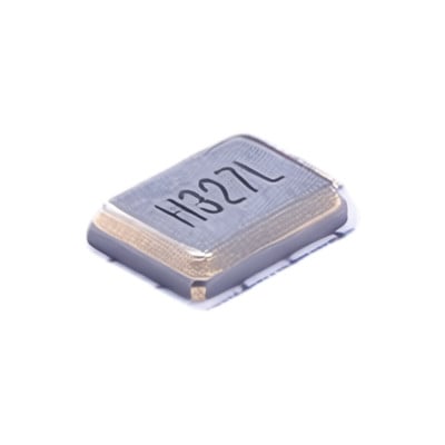 HELE X3S032000BG1H-Z Crystal