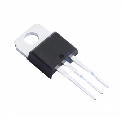HXY MOSFET BT136-800E