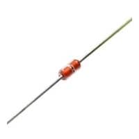 Amphenol TH420J34GBSN NTC Thermistor
