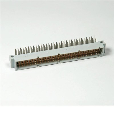 3M DIN-096RPC-DPS-HM