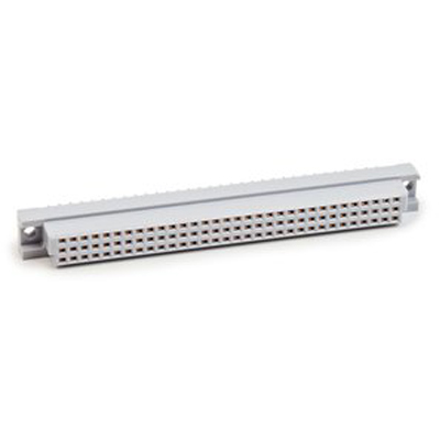 3M DIN-096CPC-RR1-HM for sale