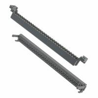 3M DIN-096CPC-RR1-HM for sale