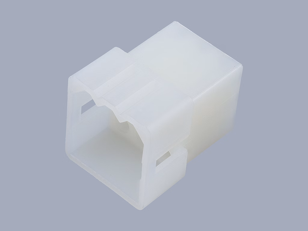 Molex 03092042