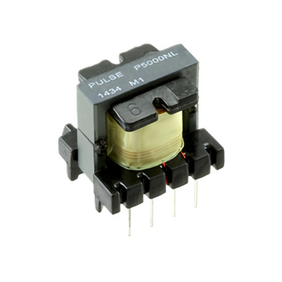 PULSE P5004NL