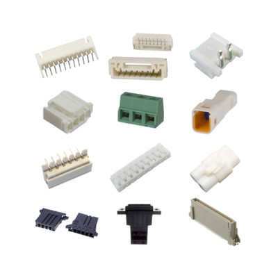 TE Connectivity 1452187-1 for sale