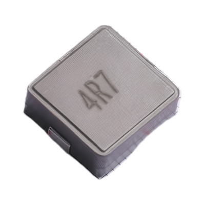 CND-tek 1360-4R7-M H Fixed Inductor for sale
