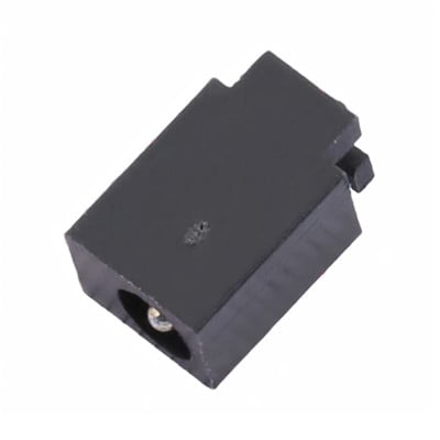 Korean Hroparts Elec DC-054A-3A