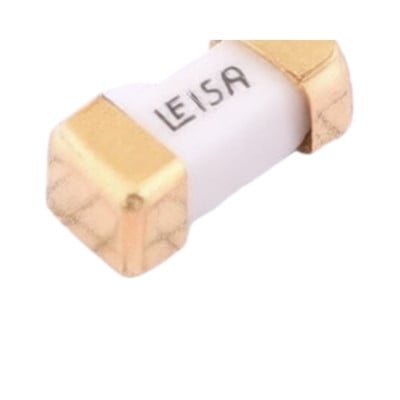 Littelfuse 0458010.DR Fuse