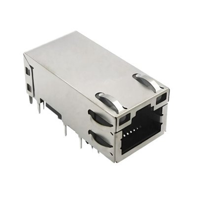 Bel Fuse G27-122T-015C for sale