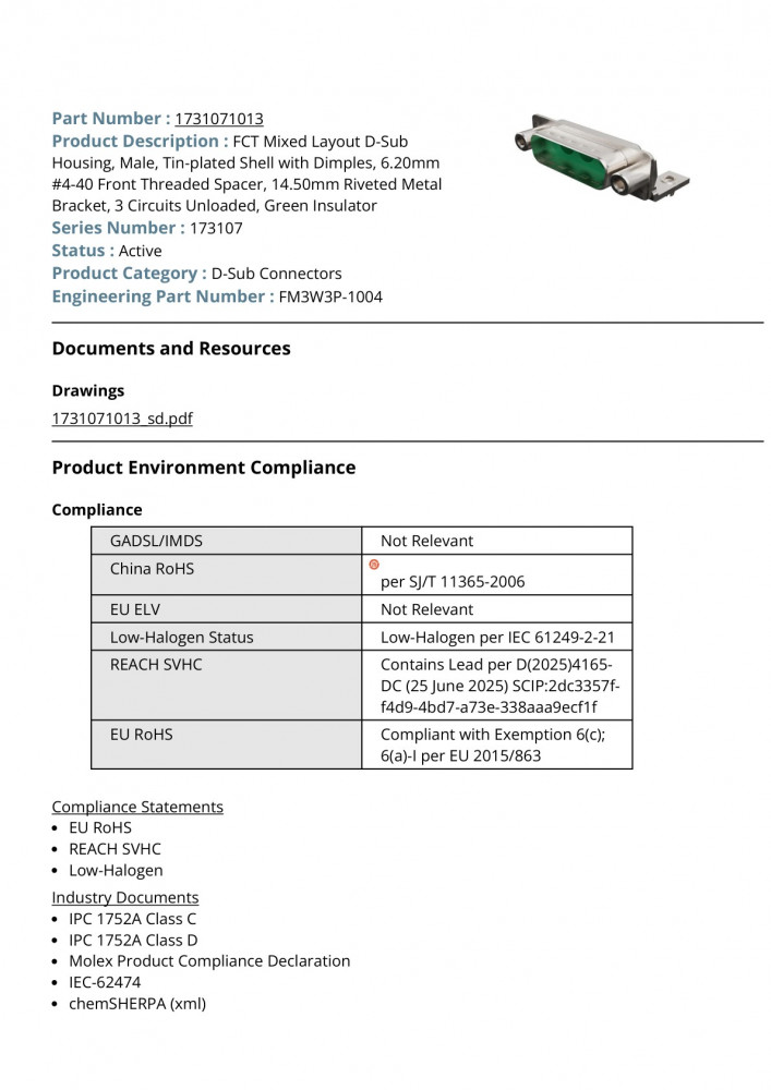 1731071013 product drawing, page 1