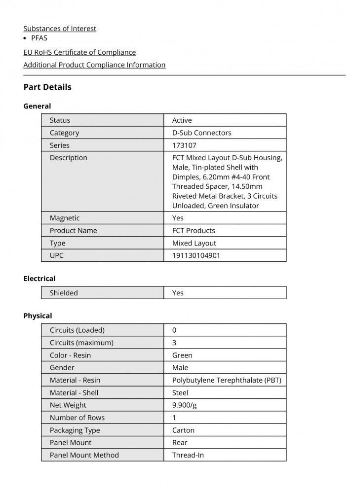 1731071013 product drawing, page 2