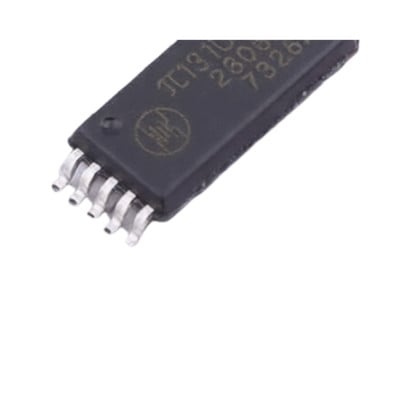 2Pai Semi π130U30 Digital Isolator Chip
