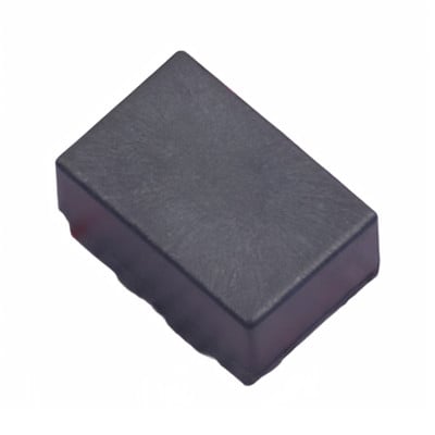 BOURNS SRF0905-102Y Common Mode Choke
