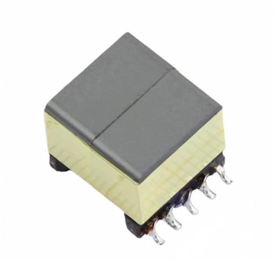BOURNS SM13117EL Switching Converter SMPS Transformer for sale
