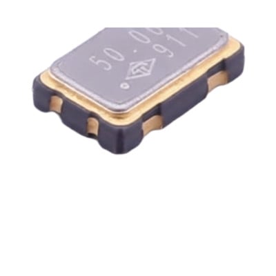 JGHC O5324576153350 Crystal Chip for Precision Electronics and Energy Healing