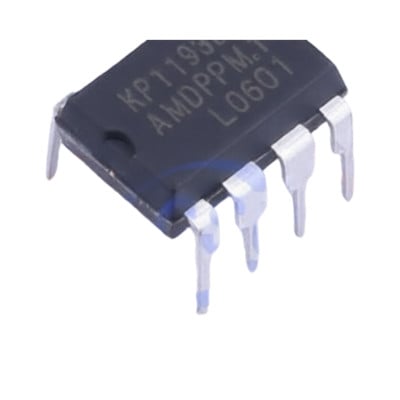 Kiwi Instruments KP1193DP LED Driver IC for sale