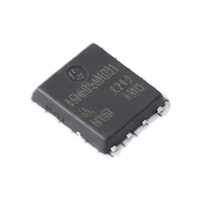 AGMSEMI AGMH056N08A for sale