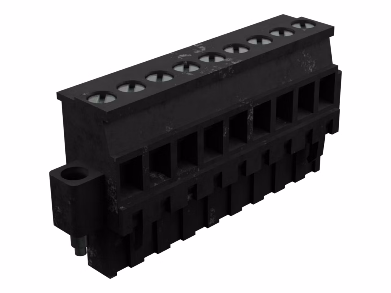 Molex 395373909 for sale