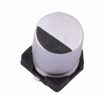 ACMECON GVT2A226M0810CN Aluminum Electrolytic Capacitor