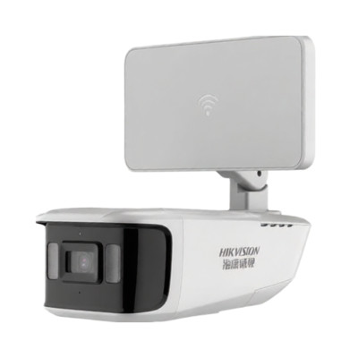 HIKVISION DS-IPC-K54H-IWT 6mm
