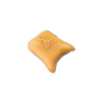 KAILONG K16G600 PTC Resettable Fuse