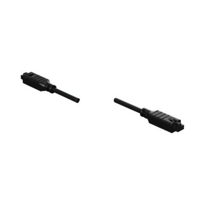Molex 2451300805 for sale