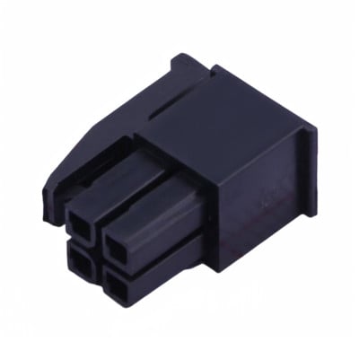 TE Connectivity 2-794617-4