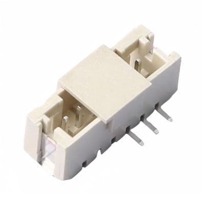 XYECONN XY-PH2.0-6A51 Male Pin Header Connector for sale