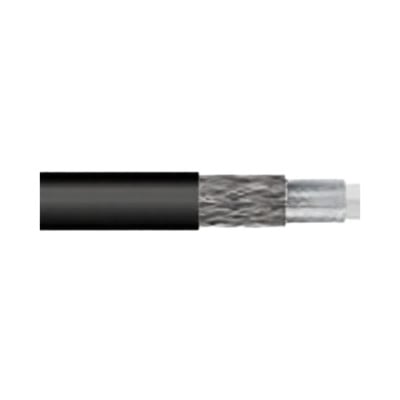 L-com CA-400UF-R1K RF Coaxial Cable