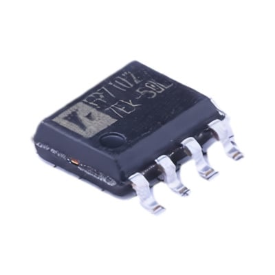 Advanced Analog Technology FP7102DR-LF LED Driver IC for sale