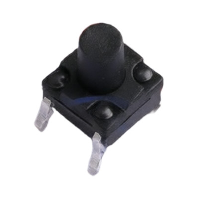 HOOYA TC-00104FS-050E Tactile Switch