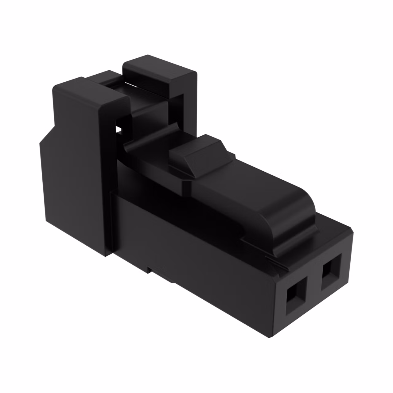 Molex 1510140016