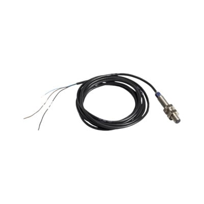 Schneider XS508B1PASA3 Proximity Sensor