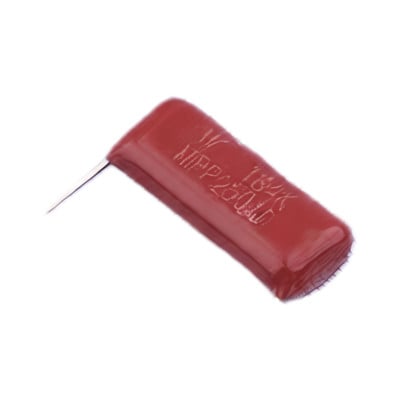 JOEY MPP184J2E4AA420MA1 Film Capacitor